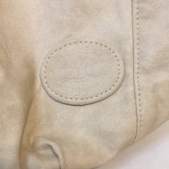 Tan Sac | Bags | Tandem Tan Sac Tansac Cedar Woods California | Poshmark